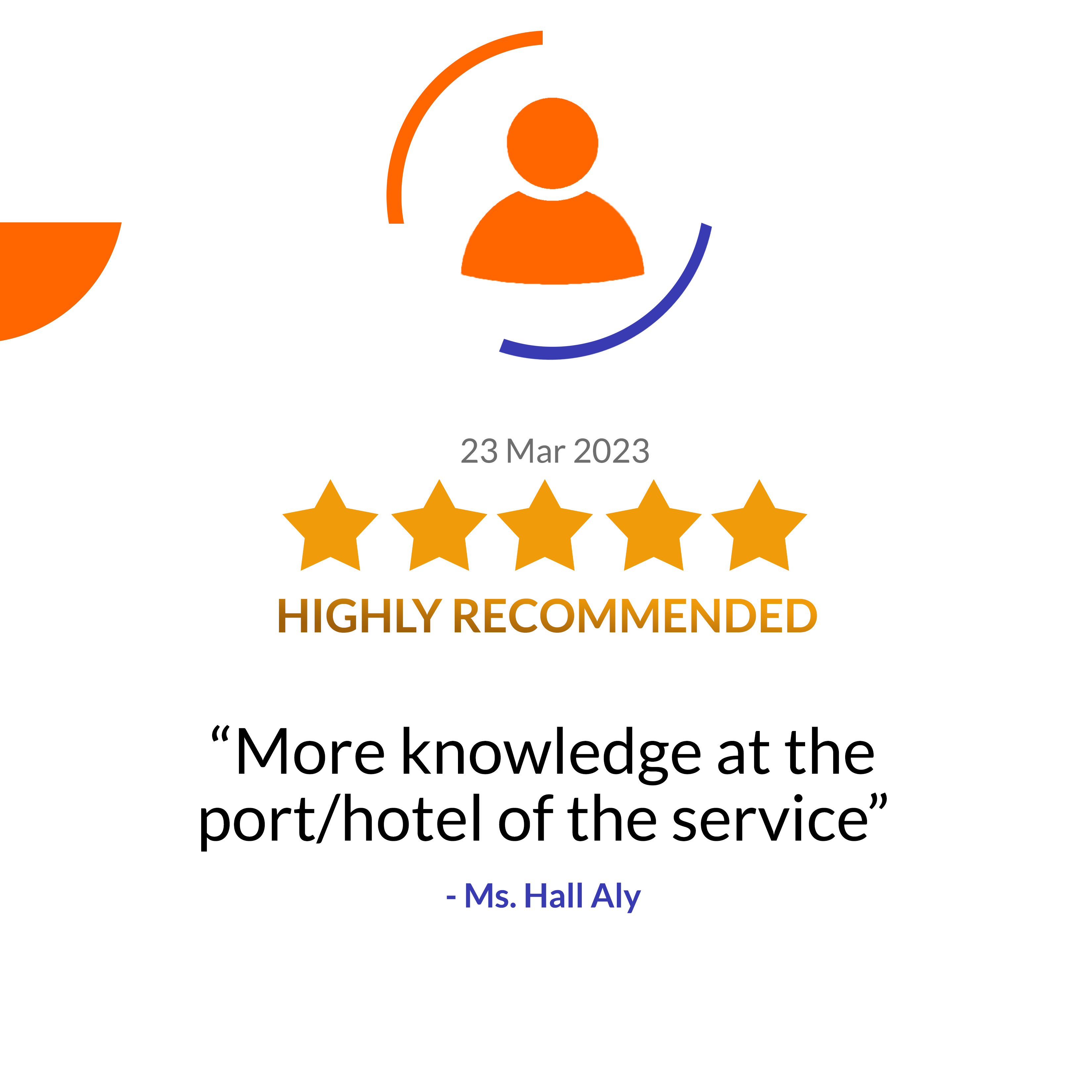 Home - HOHOBORACAY.COM